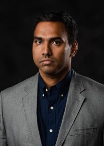 Sujan Ranjan Anreddy, PhD - DS3