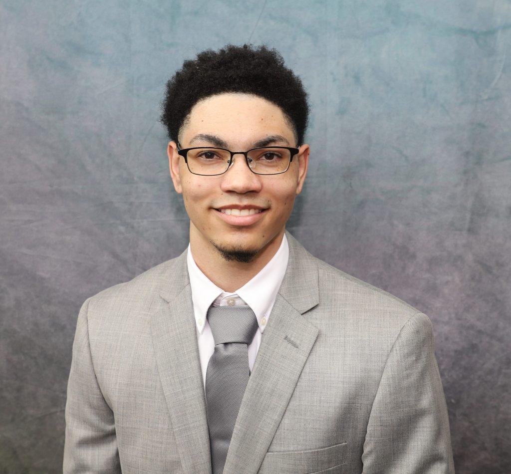 Former Team - Data Science for the Social Sciences Laboratory - DS3